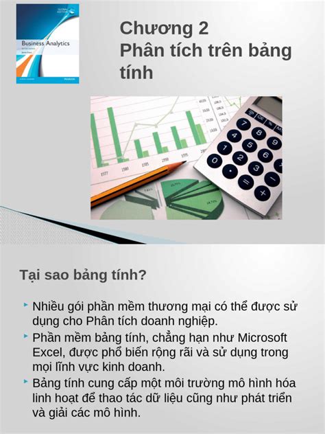 Evans Analytics2e Ppt 02 Pdf