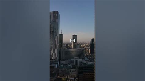 대한민국에서 가장 많은 성씨 Top 5 Youtube