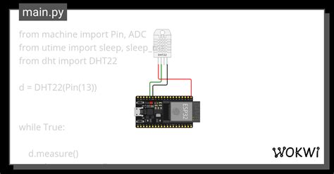 Pot Copy 4 Wokwi Esp32 Stm32 Arduino Simulator Pot Copy 4 Wokwi Esp32 Stm32 Arduino Simulator
