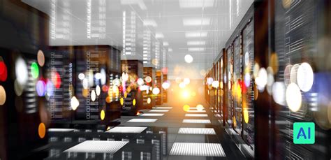 The Challenge Of Evolving Ai Workloads In Data Centers Spirent