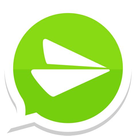 Jongla App Icon 1024x1024 Jongla