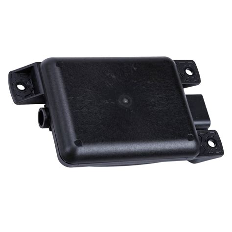 Acdelco® 42625292 Genuine Gm Parts™ Driver Side Object Sensor Module