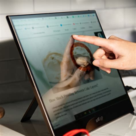 Fix Dynamic Rate Not Working On Windows