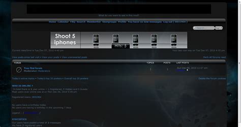 Massive Mod News C C Generals Zero Hour ModDB