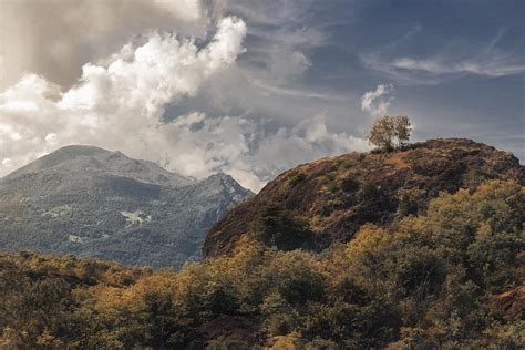 Silence Photograph By Carlo De Donno Fine Art America