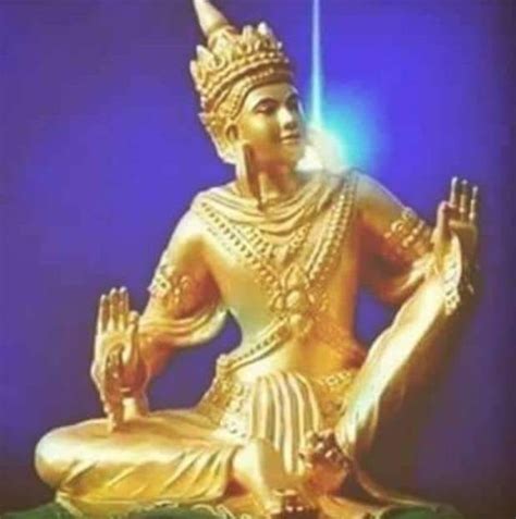 စပေါ့မြန်မာ