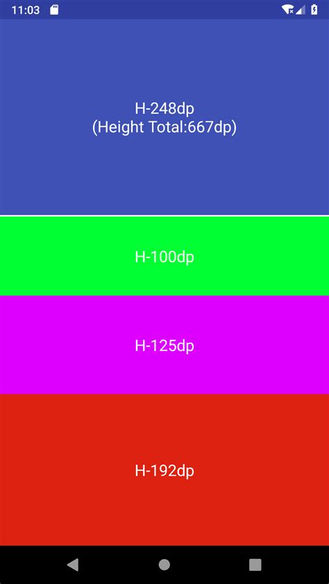 androidautosize a low cost android screen adap codekk androidopen