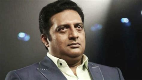 Prakash Raj Files Defamation Case Against Bjp Mp Pratap Simha