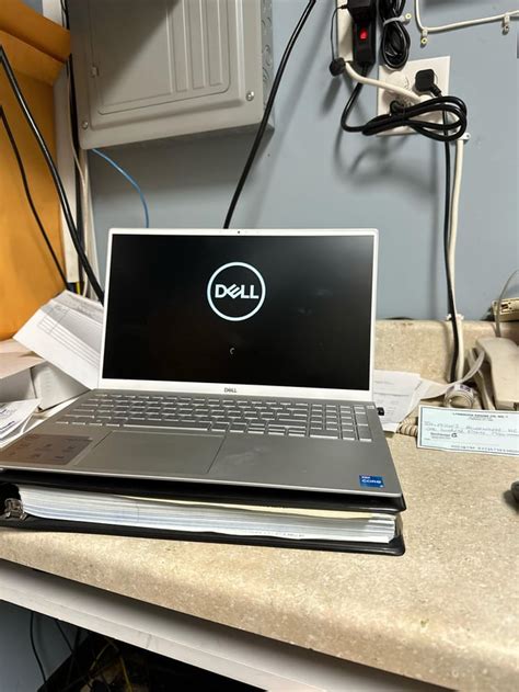 computer won t boot up r computerhelp