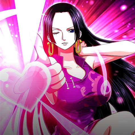 I Icon Anime Art Art Background Kunst Cartoon Movies Anime Music Performing Arts Animation