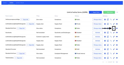 How Can I Edit A Data Source