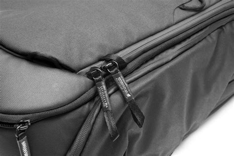 Купить рюкзак для путешествий Peak Design Travel Backpack онлайн с ...