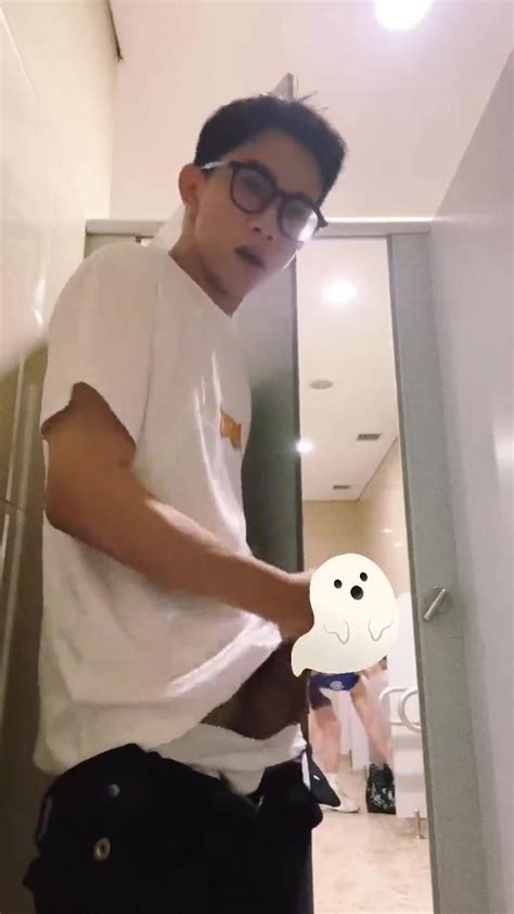 Public Toilet Cruise Thisvid Com