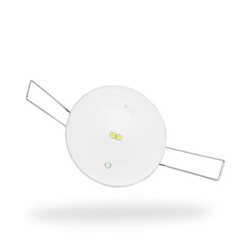 Home Clevertronics Uk Emergency Exit Lights Emergency Lighting