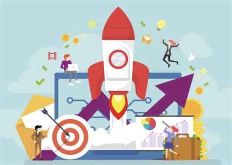 What Is Startup Traps