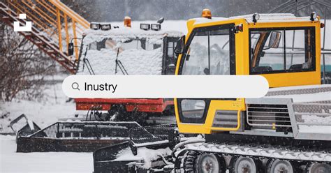 Imágenes De Inustry Descarga Imágenes Gratuitas En Unsplash