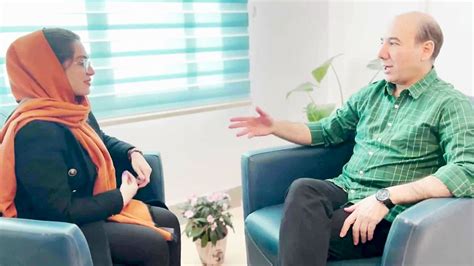 دکتر حسین صائمی