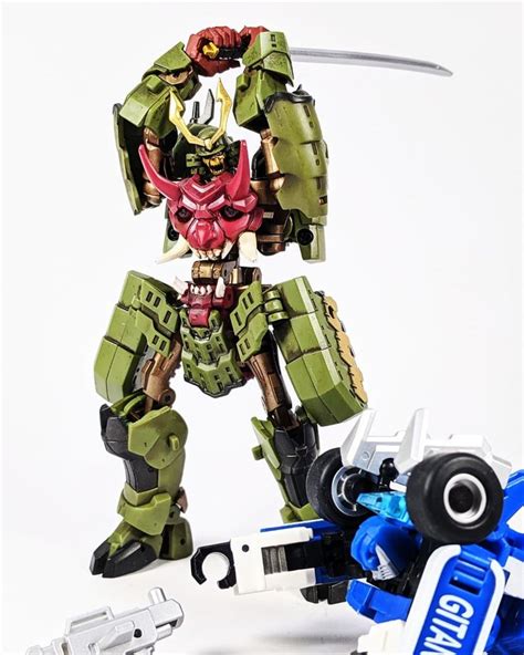 Pin By Yellen Amaro On Transformers Transformers Artwork Transformers Mech