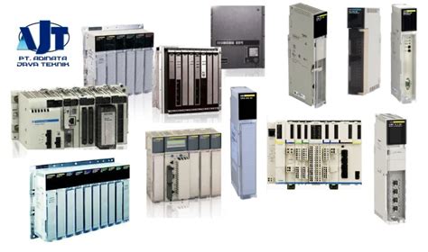 JUAL SCHNEIDER Quantum Series PT ADINATA JAYA TEKNIK