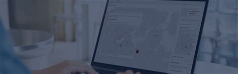 Tableau 2021 2 New Features