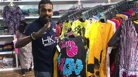 මොණර බතික් පිටකොටුව අපෙන් විතරයි 0112446778 හොදම දේ විතරයි Subscribe Youtube Fashion