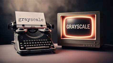 Sass Grayscale Function Codetofun Sass Grayscale Function Codetofun