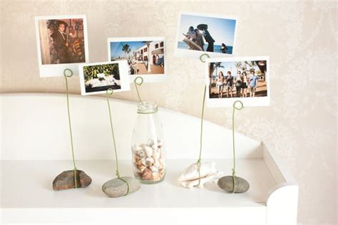 Simple And Affordable DIY Projects LifeHack