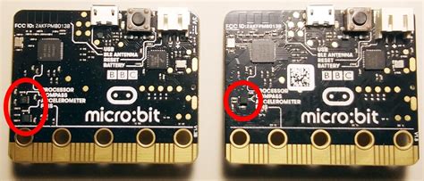Updated Guide Microbit With Arduino Adafruit Industries Makers