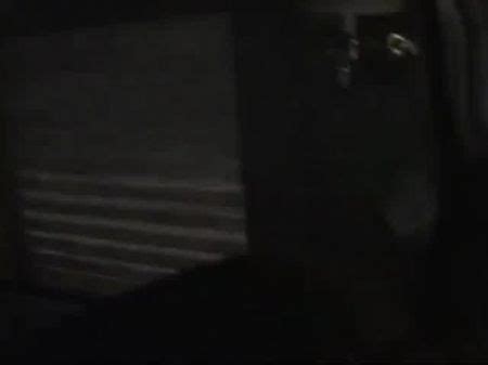 Two Blonde Hotntubes Porn Two Blonde Hotntubes Porn