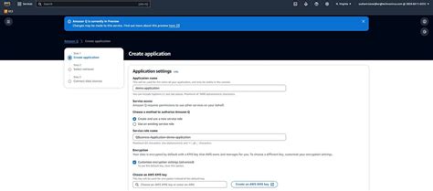 Deploy App On Multiple Env Using Reusable Workflow Pipeline Github Actions Aws App Runner