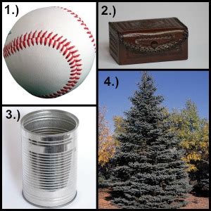 Solid Figures Definition Shapes Examples Lesson Study Com