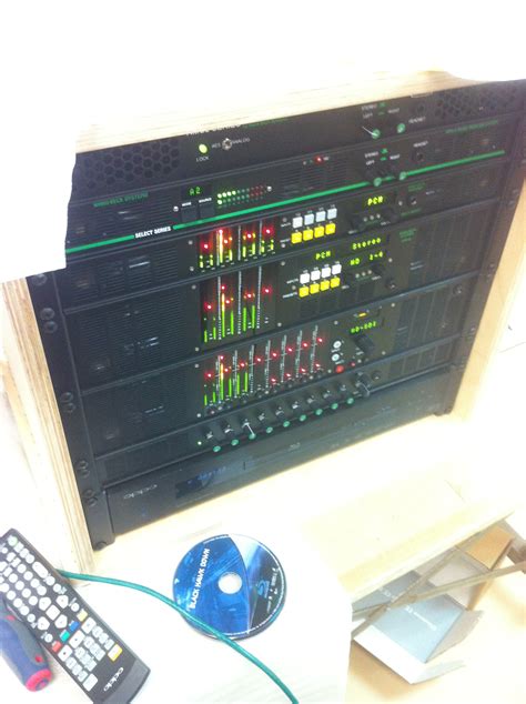 QTP To DB25 QTP Quad Twisted Pair Moving 4 Channels Of Analog Or 8 Channels Of AES Audio