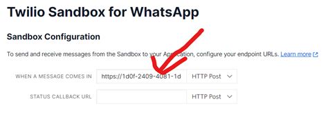 GitHub Gurrudev Whatsapp Whatsapp Using Flask And Twilio In Python
