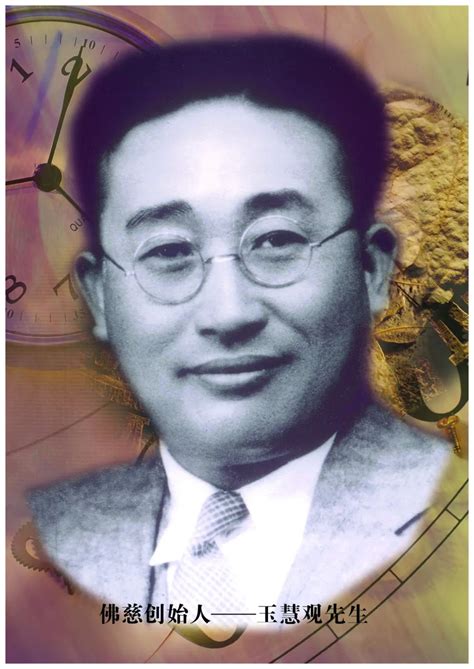 金城兰州有什么一条河一座桥一碗面一本书还有一粒黑珍珠 财富号 东方财富网
