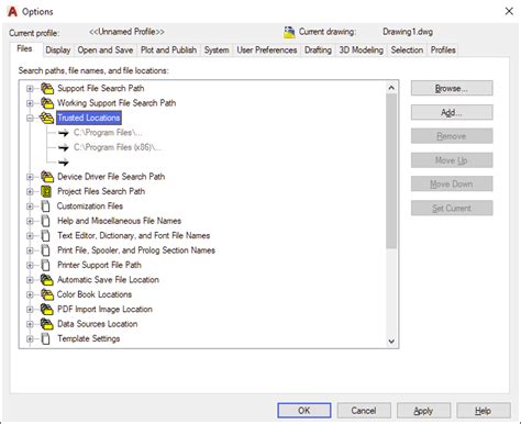 Compiling Vlx File And Load From Lsp Autolisp Visual Lisp And Dcl Autocad Forums