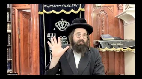 Подготовка к Шавуоту Как сделать Авдалу на исходе Шабата совпадающего с Шавуотом Youtube