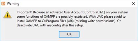 Persiapan Pemrograman Php Di Windows Dengan Xampp Wesclic Neo Technology