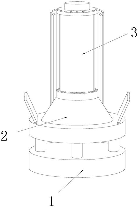 Self Regulating Type Photobioreactor Eureka Patsnap Self Regulating Type Photobioreactor Eureka Patsnap