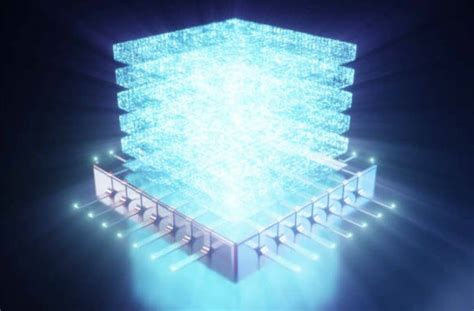 Virtualization And Cpu Performance What You Need To Know