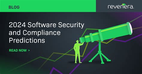 2024 Software Security And Compliance Predictions Revenera Blog