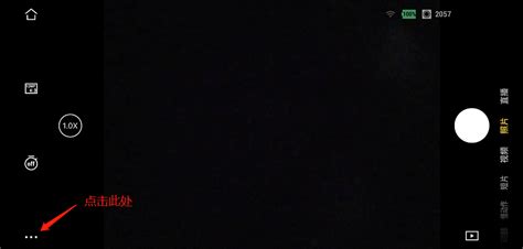 Osmo Pocketosmo Action 系列产品识别 Sd 卡异常