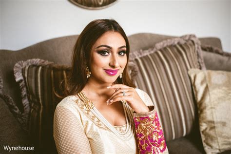 Wynehouse Stylized Shoot By Komal Nadeem Wyne Post 11054