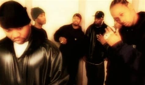Wu Tang Clan Yall Been Warned Unreleased Singersroom Com