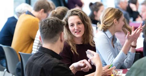 Recap Of The Project Building Session At The 15 December Usp Event