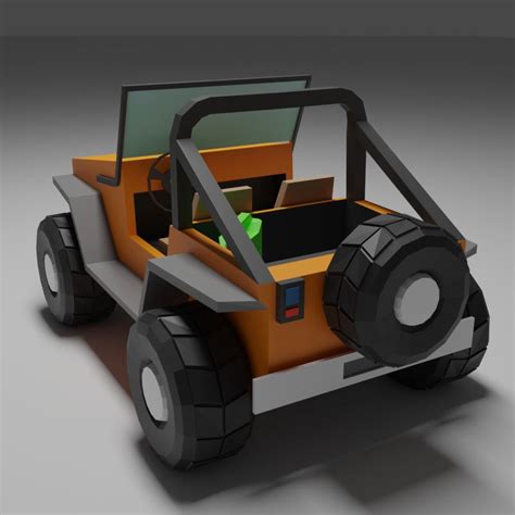 Ashutosh Singh On Linkedin 3dmodeling Gamedev Gamedevelopment Gamedeveloper 3dart