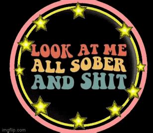 Sober  Sober Discover And Share S
