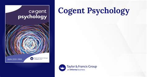 Full Article Sexual Orientation And Moral Reasoning An Exploratory Study