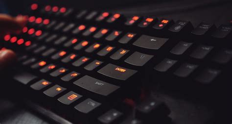 How To Use A Keyboard And Mouse On Your PS4