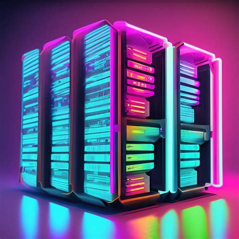 Ai Highperformancecomputing Machinelearning Largelanguagemodels Llm Dustin A Young