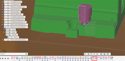 Sketch Planes Vs Alignment Autodesk Community
